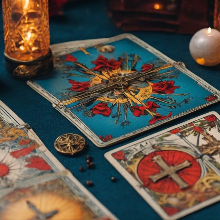 Tarot Kartenlegen kostenlos & online. Ohne Anmeldung oder Angabe von Daten. Tarot Kartenlegen kostenlos & online. Ohne Anmeldung oder Angabe von Daten.